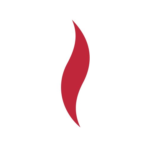 Member Login | Become Outstanding